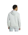 Sweat à capuche Homme Adidas M FI BOS HD Gris Sport 2000 - Ref IJ6392