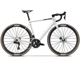 Mondovélo, à chacun sa piste, à chacun son vélo