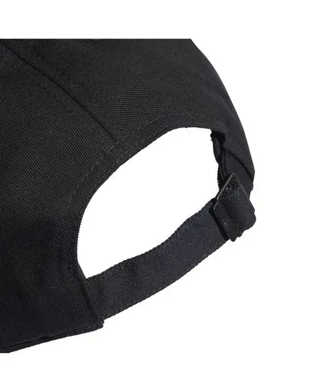 Casquette Unisexe Adidas CAP Noir S 2 - Ref II0702