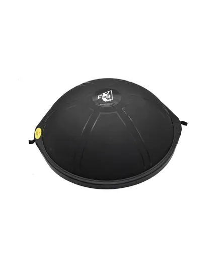 Divers articles / accessoires Unisexe Fit' & rack DOME TRAINER Noir ...