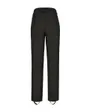 Pantalon de ski Femme Icepeak ENIGMA Noir Sport 2000 - Ref 65410 038 0I-990