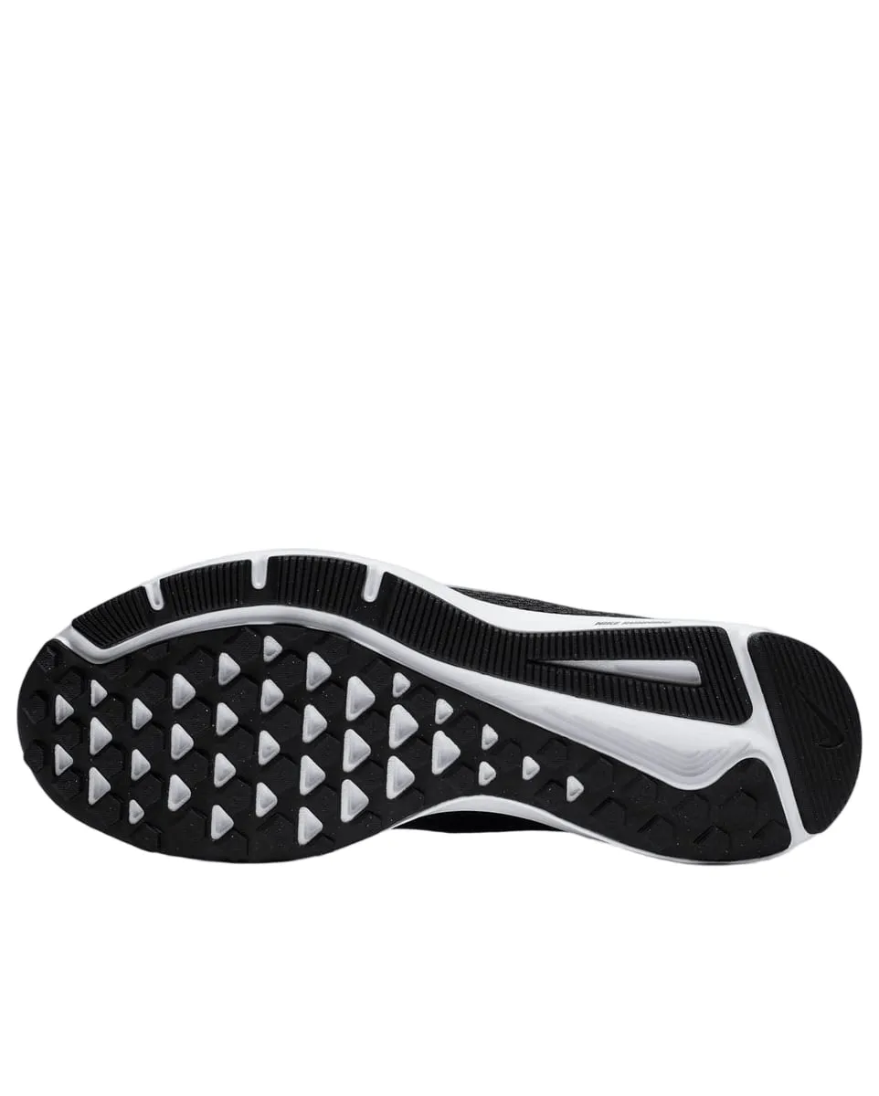 Nike Quest 2 Homme : Chaussure Running Légère et Respirante - Ref ...