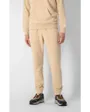 Pantalon de survetement Homme Champion RIB CUFF PANTS Beige Sport 2000 ...