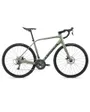 Vélo de route AVANT H60 Vert - Ref R101-A9