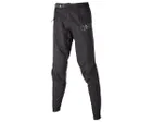 Pantalon Femme TRAILFINDER MTB Noir - Ref 1082-7-001