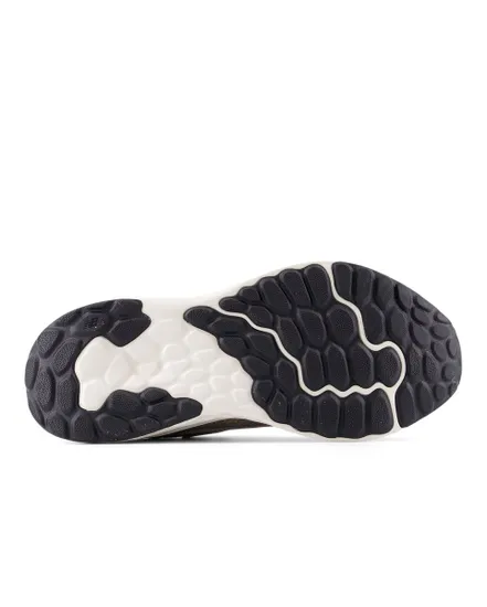 Chaussures de running Femme New balance FRESH FOAM ARISHI V4 TIRALUX ...