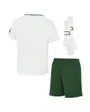 Ensemble 3 pièces Jeune enfant Nike SPRINGBOKS LITTLE KIDS NIKE STADIUM ...