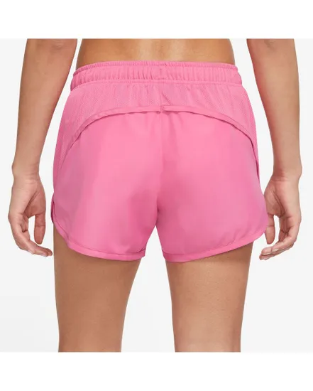 Short de running Femme Nike W NK DF TEMPO RACE SHORT Rose Sport 2000 ...