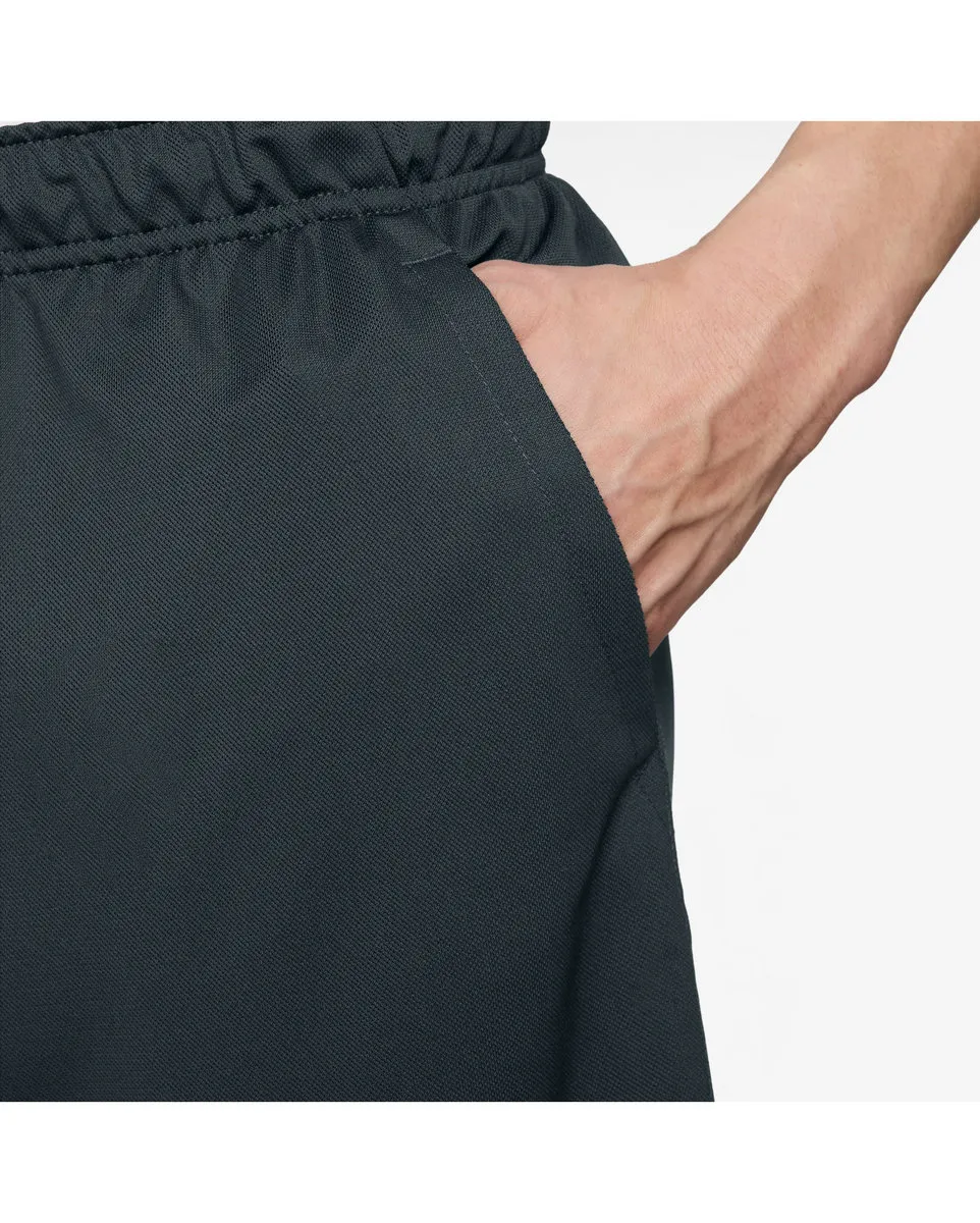 Short Homme Nike M NK DF TOTALITY KNIT 7IN UL Vert Sport 2000 - Ref ...