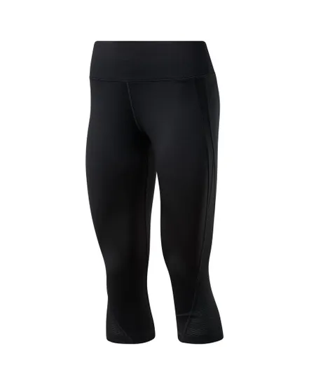 Casquette femme WOR MESH CAPRI Noir - Ref GV0837