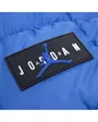 Doudoune à capuche Enfant plus agé Jordan JDN ESSENTIAL MDWT PUFFER ...