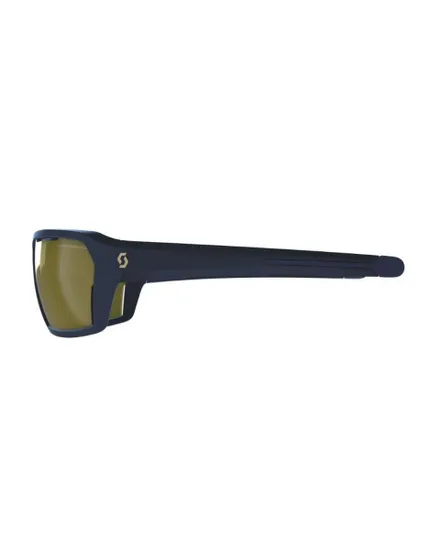 Lunettes Unisexe VECTOR Bleu - Ref 250514-7256