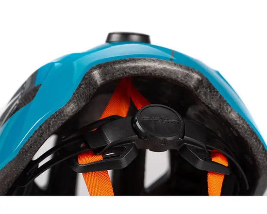 Casque loisir Enfant FINK Bleu - Ref 16261-001