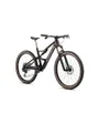 VTT tout suspendu OCCAM SL M-LTD Bordeaux - Ref R268-CI