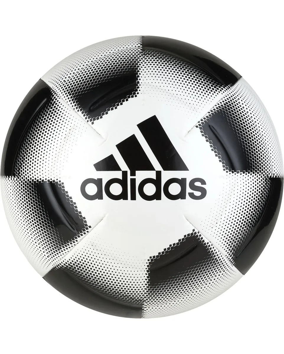 Ballon de football Homme Adidas EPP CLB Multicolore Sport 2000 - Ref HE3818