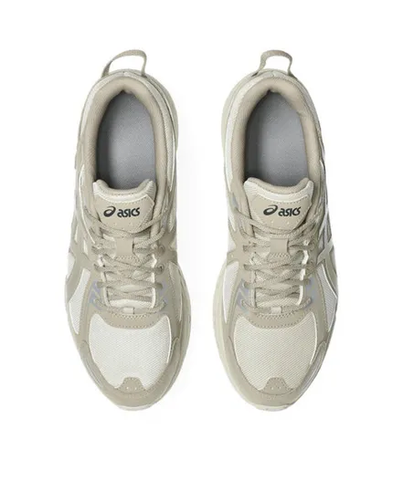 Chaussures Unisexe Asics GEL-VENTURE 6 Beige S 2 - Ref 1203A438-030