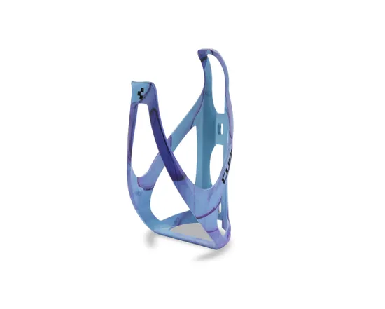 Porte-bidon HPP Bleu Pigeon - Ref 12785-001
