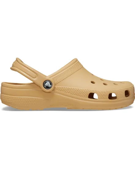 Crocs Unisexe Crocs CLASSIC Beige Sport 2000 - Ref 10001-209