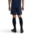 Short de football Homme Nike PSG M DFADV SHORT MATCH HM Bleu Sport 2000 ...