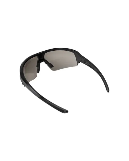 Lunettes Unisexe IMPULSE PH Noir - Ref BSG-62PH-6251