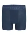 Lot de 3 boxers Enfant Converse CHB BOYS CLASSIC 3PK BOXER BRI ...