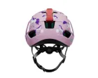 Casque loisir/urbain Enfant NUT'Z KINETICORE 2.0 Licornes - Ref ...