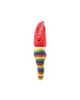 Survetement Enfant Adidas I DY MM JOG Rouge Sport 2000 - Ref HR9486