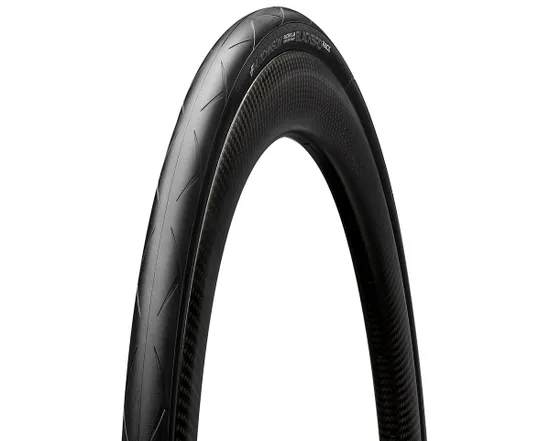 Pneu de route BLACKBIRD RACE 700x28c TUBELESS READY RACING LAB FOLDING ...
