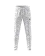 Pantalon de survetement Homme Adidas M TIRO ADV TP Blanc Sport 2000 ...