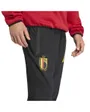 Pantalon de survetement Homme Adidas RBFA TT PNT Noir Sport 2000 - Ref ...
