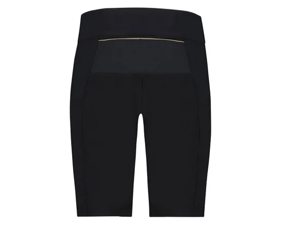 Short Homme CARGO EVOLVE TERRA Noir - Ref PCWPAPSXE14M-L01