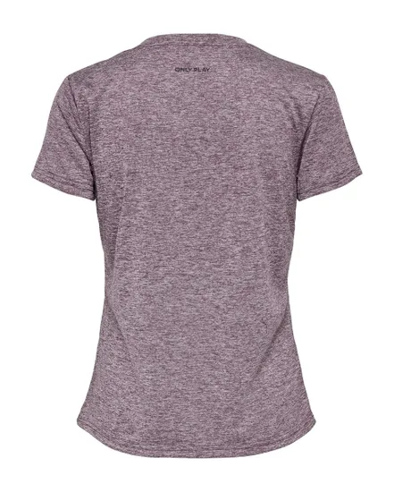 ONPIVY SS VN TRAIN TEE - Ref 15274104-002