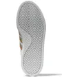 Chaussures basses Femme Adidas GRAND COURT 2.0 Blanc Sport 2000 - Ref ...