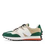Chaussures Homme New balance MS327V1 Beige S 2 - Ref MS327SP-SP