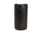 Bidon porte-outils Z BOX S Noir - Ref 7086-001