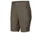 Short Homme TRAIL VERTIC PRO SL Bois Gris - Ref 424746-8257