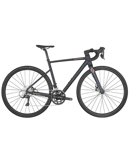 Vélo de route CONTESSA SPEEDSTER 25 Bleu - Ref 290503-001