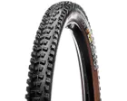 Pneu de VTT GRIFFUS 27.5x2.40 TUBELESS READY RACING LAB HARDSKIN Noir ...