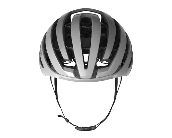 Casque Route Unisexe Z1 KINETICORE Gris Port - Ref BLC2447892376