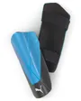 Protege-tibias homme PUMA FTBLNXT TEAM STRAP Bleu | SPORT 2000 - Ref ...