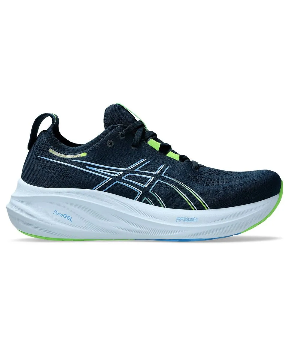 Cheap asics running shoes store