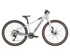 Vélo Loisir Enfant SCALE 600 Argent - Ref 425202-2308
