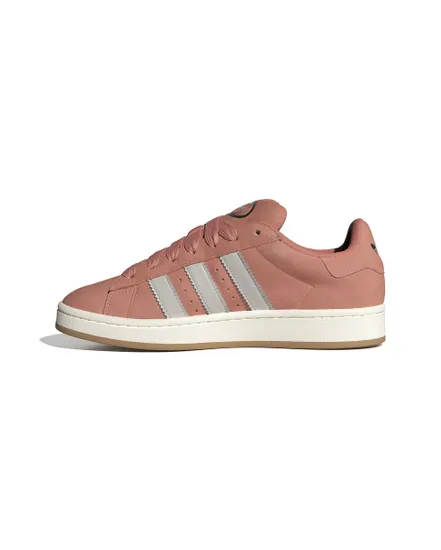 Chaussures Unisexe Adidas CAMPUS 00S Rose S 2 - Ref ID8268