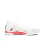 Chaussures de football Homme Puma FUTURE MATCH TT Blanc Sport 2000 ...