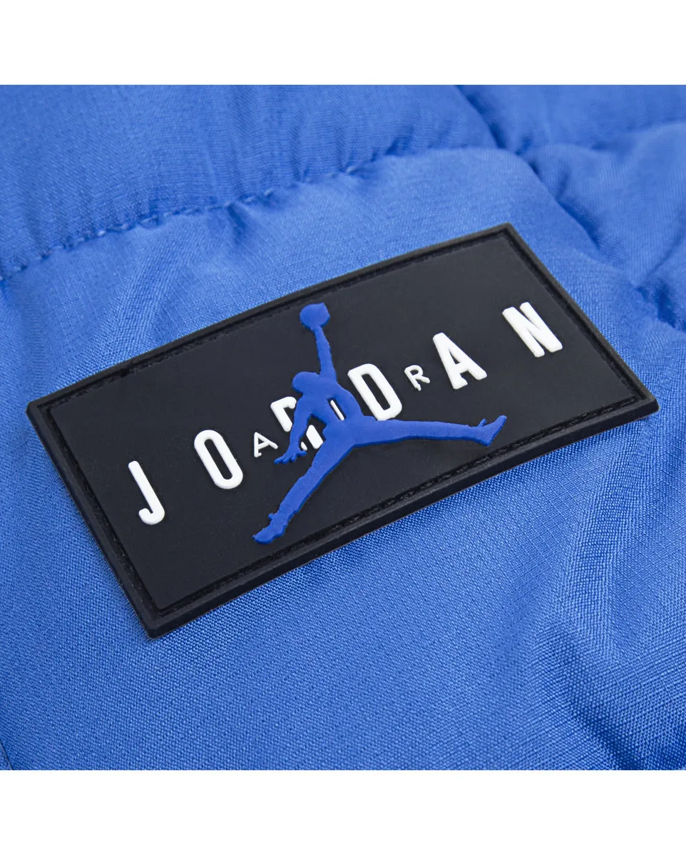 Doudoune à capuche Enfant plus agé Jordan JDN ESSENTIAL MDWT PUFFER ...