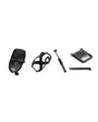 Nécessaire de réparation MTBIKER ESSENTIALS KIT Noir - Ref 241907-0001