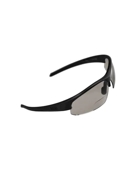 Lunettes Unisexe IMPRESS READER PH Noir +2.5 - Ref BSG-59PH-5993