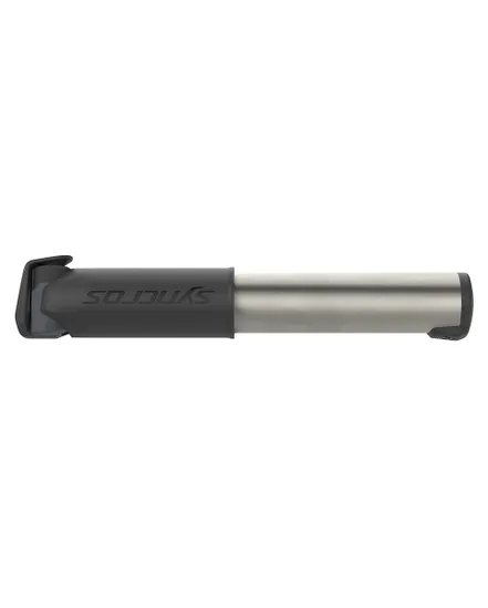 Mini pompe BOUNDARY 2.0HV Gris/Noir - Ref 288333-5513
