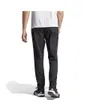 Pantalon de survetement Homme Adidas M GG 3BAR PT Noir Sport 2000 - Ref ...