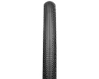 Pneu de gravel OVERIDE 700x38c TUBELESS READY HARDSKIN FOLDING Noir ...